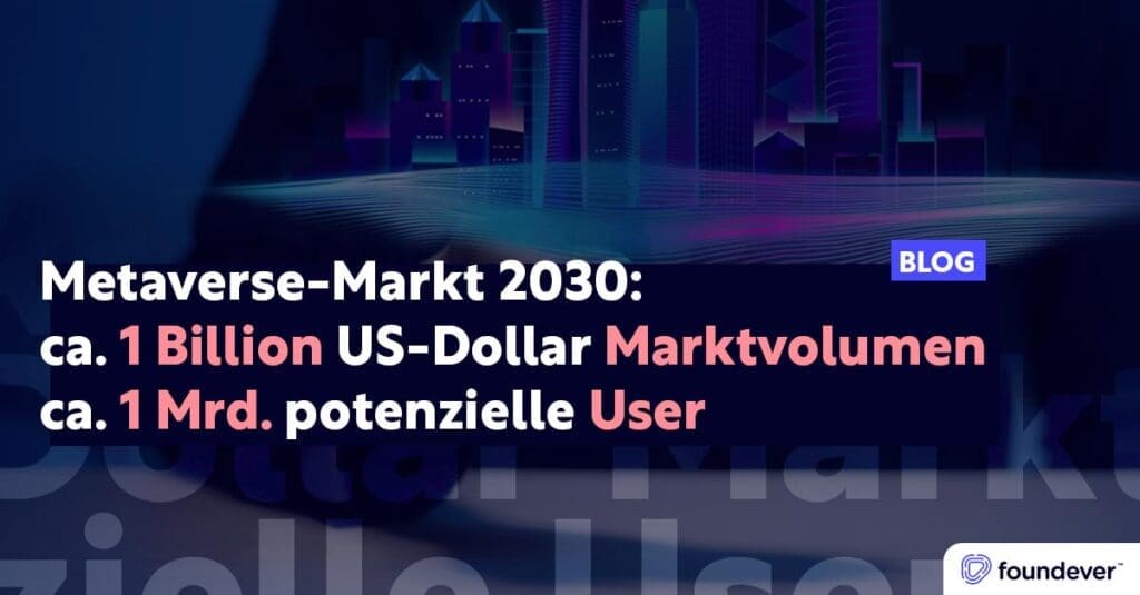 Use Cases: CX im Metaverse