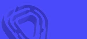 Foundever - Omnichannel-Contact-Center-Lösungen für eine bessere CX