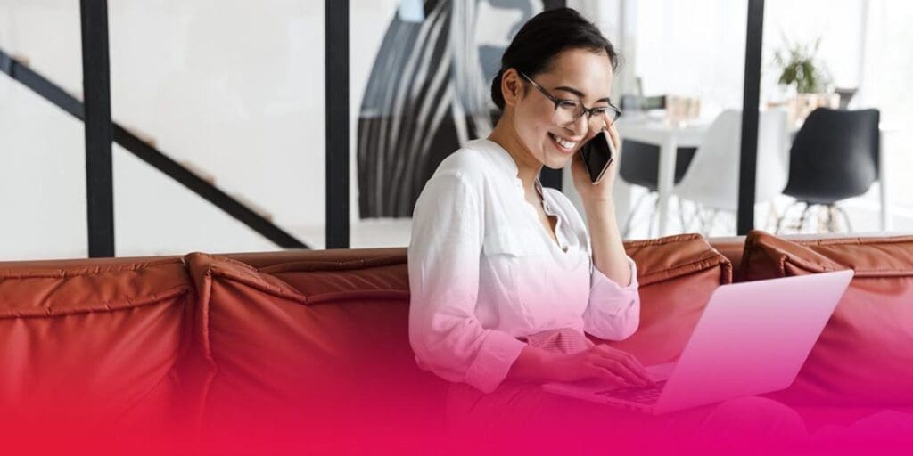 What Is Brand Loyalty? Examples and Best Practice