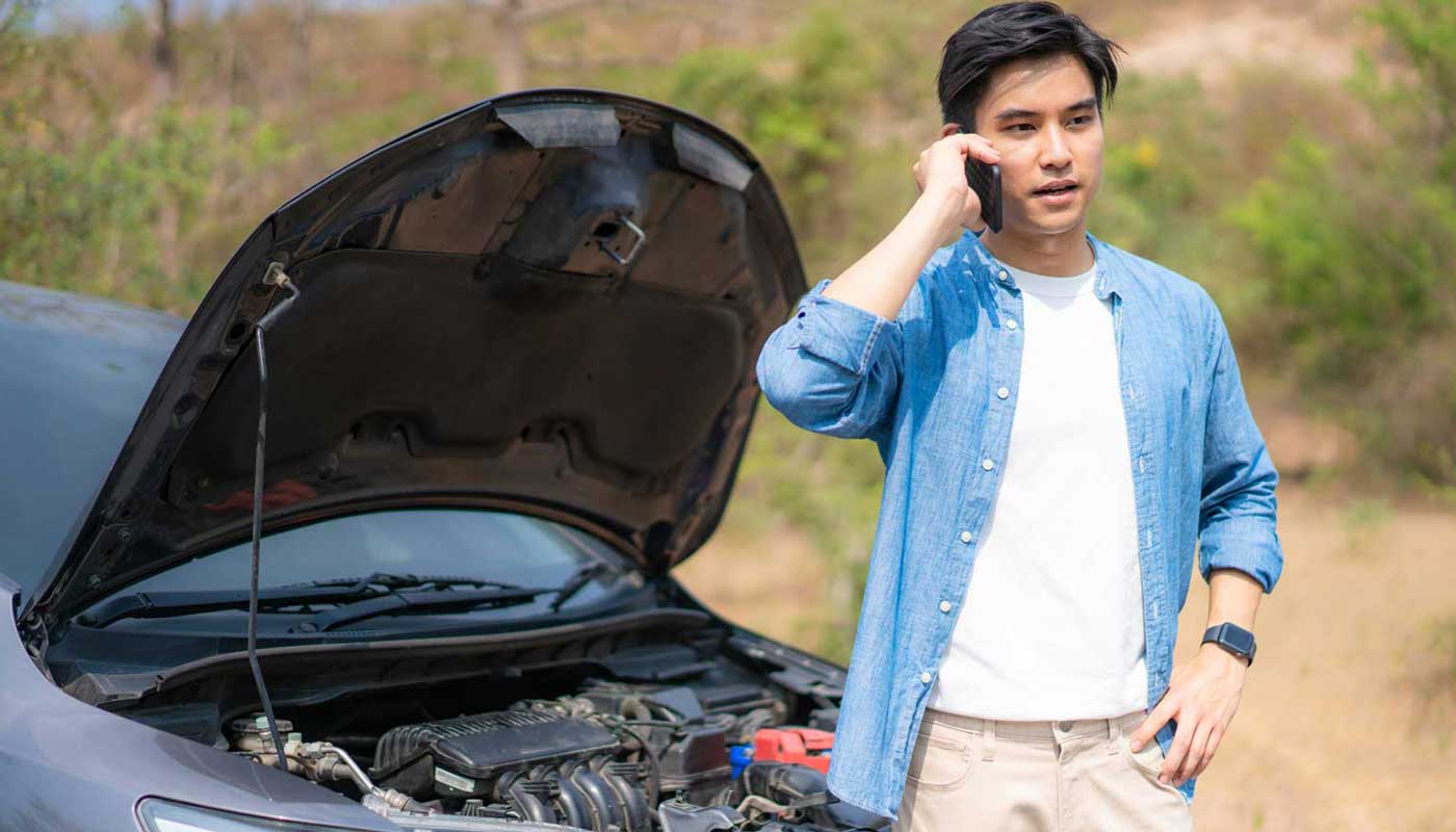 Customer Experience in the Insurance Industry