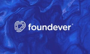 What is Foundever?
