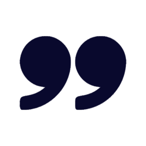 Unified Agent Desktop