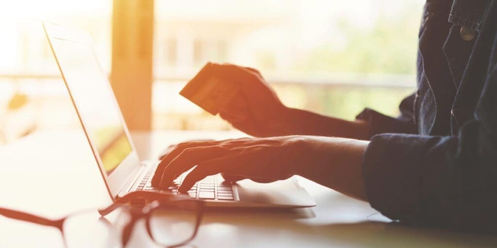 5 ways an excellent CX can reduce sales abandonment