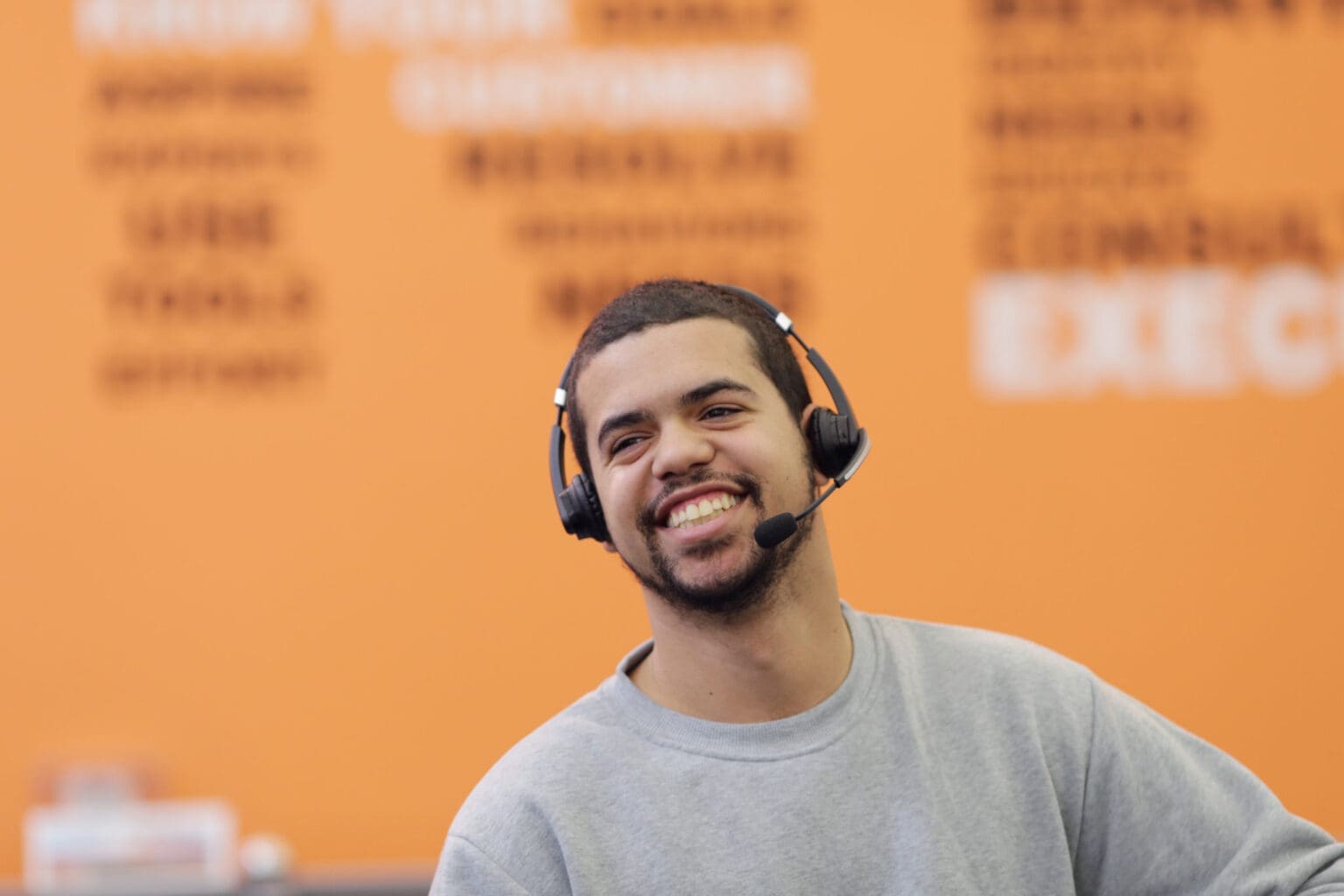 Sitel reconocida en la Best Global Outsourcing 100 de IAOP - Foundever ES