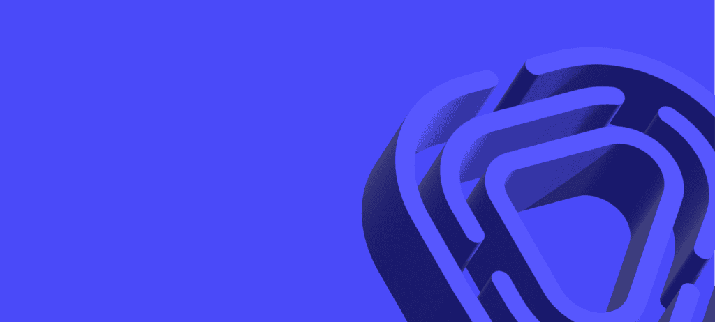 Foundever® - Una Mejor Experiencia del Cliente