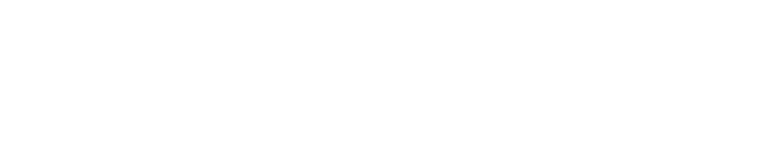 Foundever: Una mejor experiencia de cliente, simplificada