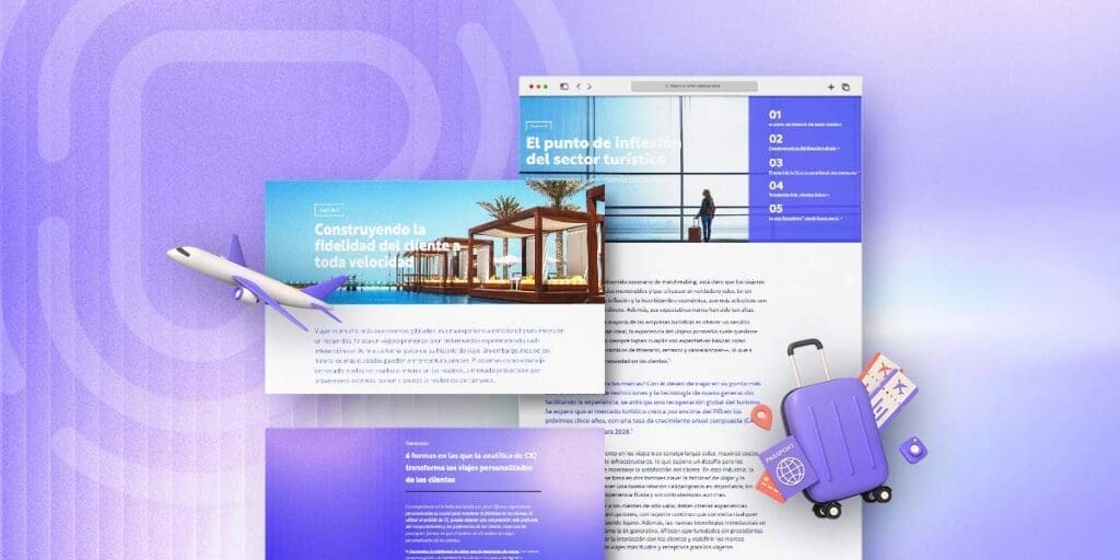 Foundever® - Una Mejor Experiencia del Cliente