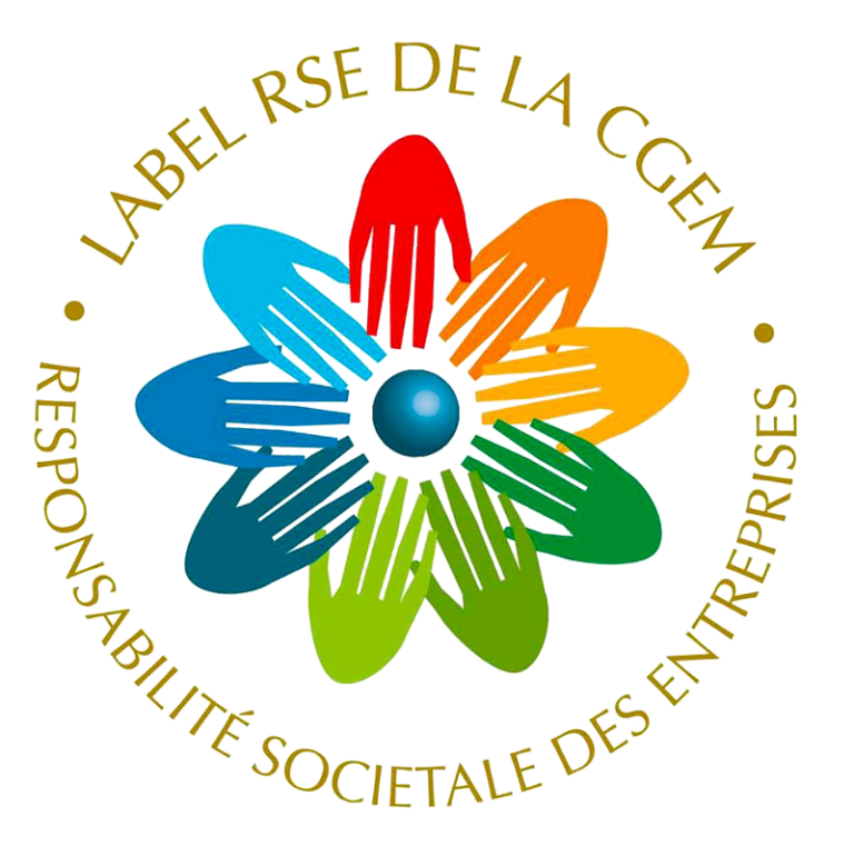 Externaliser sa relation client au Maroc