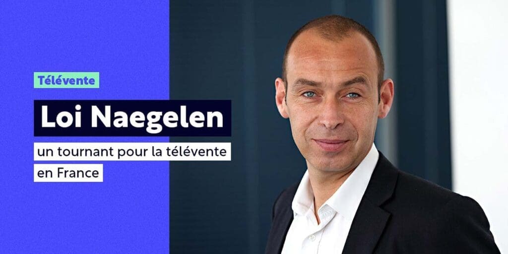 La loi Naegelen : un tournant pour la télévente en France