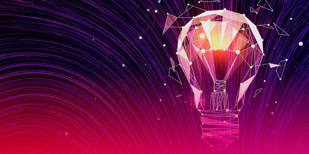 Foundever, antigo Sitel Group: uma empresa de inovação