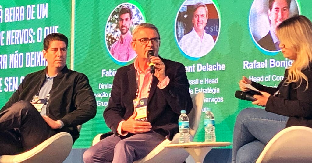 Foundever, antigo Sitel Group® conquista novos prêmios no CONAREC 2022 ...