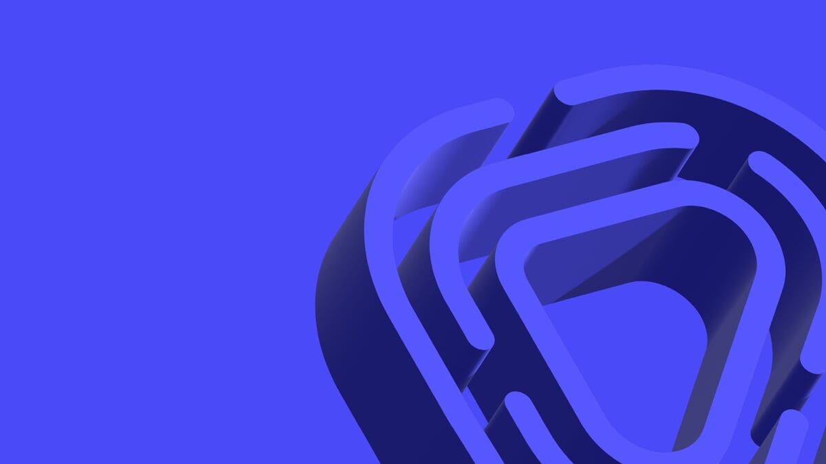 Foundever® Nomeia Chris Halbard como CEO para a região EMEA