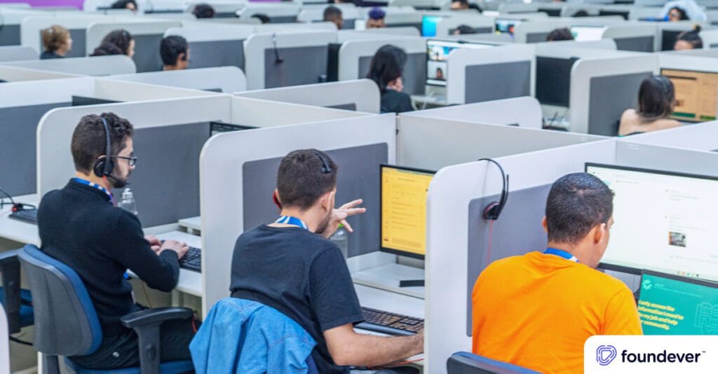 CX Everywhere: como impulsionar os resultados do seu Contact Center com ...