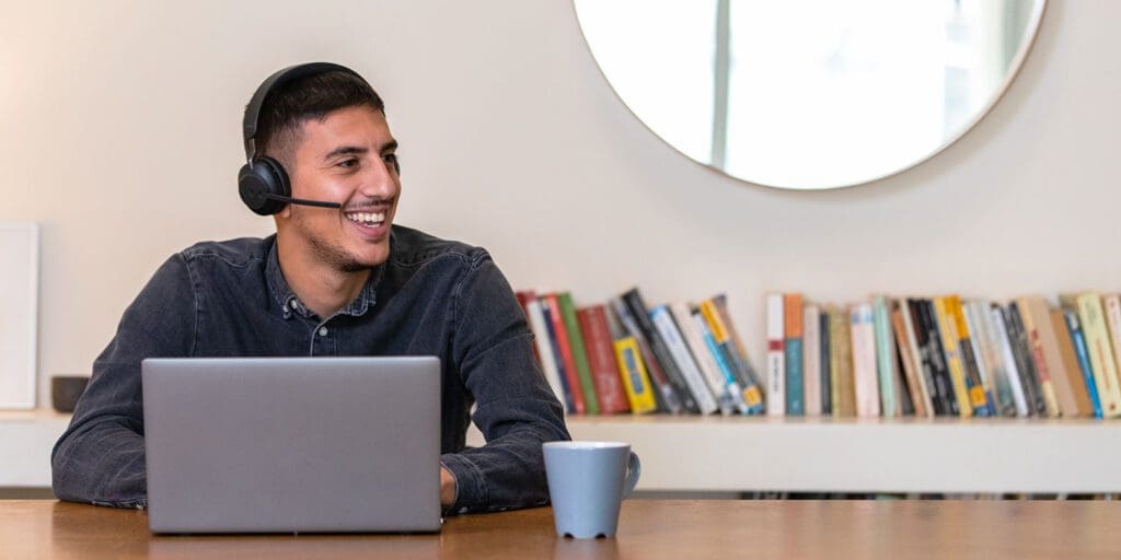 Outsourcing and the future of customer experience delivery