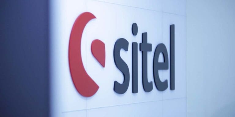 Sitel Group® to Hire 2,000 Work-At-Home Positions in India