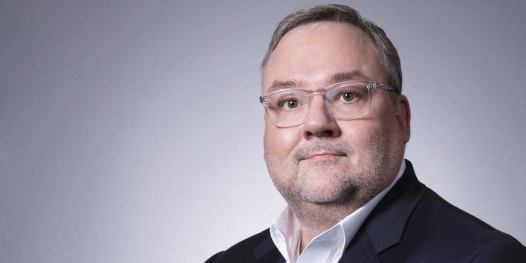 Sitel Group Names Jim Flynn Global Chief Human Resources Officer