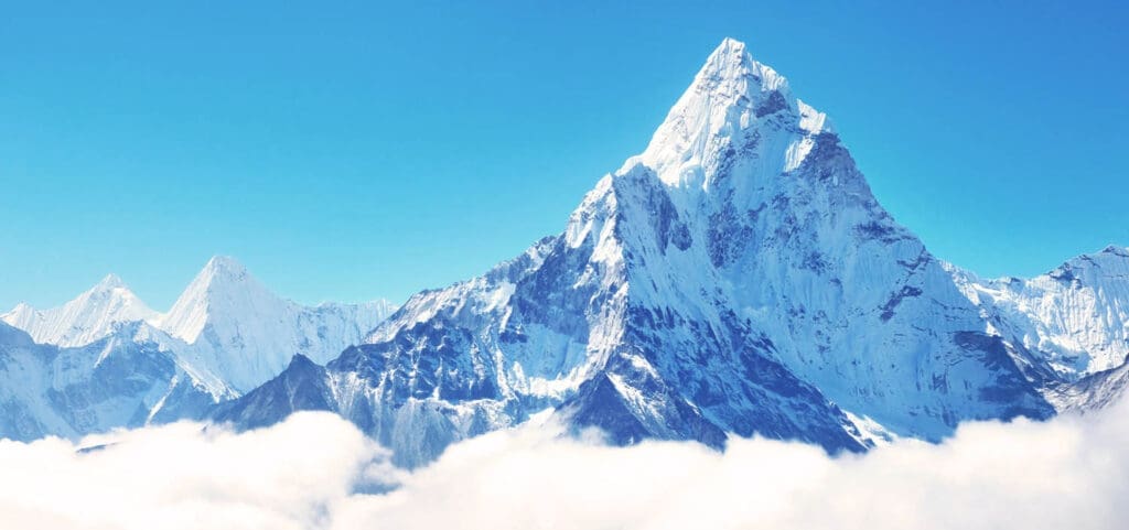 Sitel Group Named Leader for the 7th Year in a Row