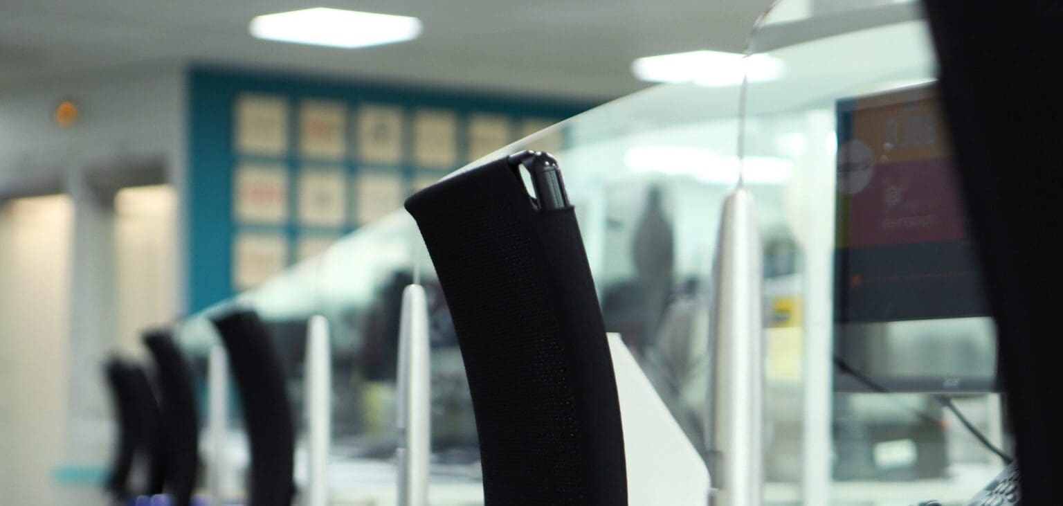 Foundever - Omnichannel contact center solutions for better CX