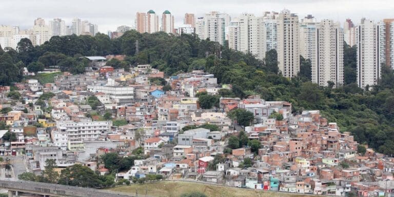 Sitel Brazil Change of Management