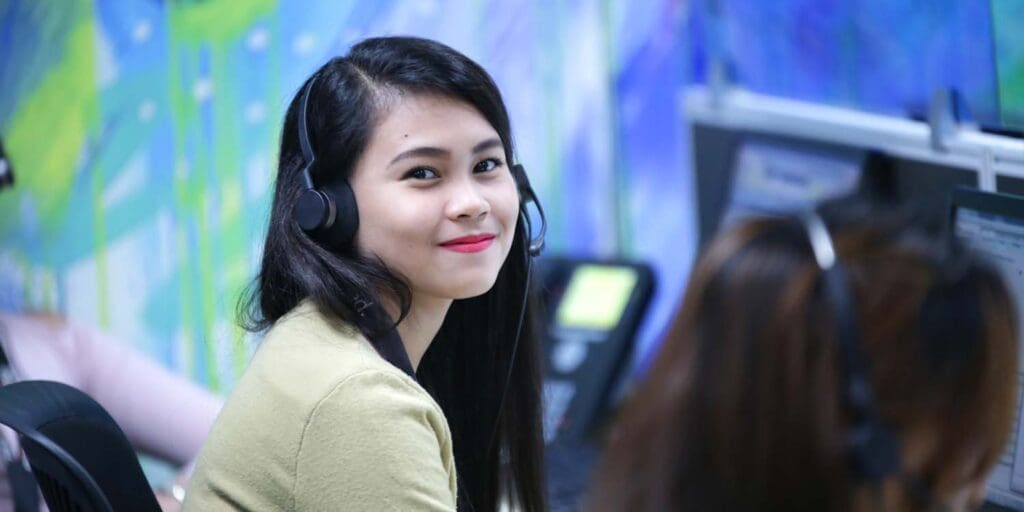 Sitel Group creates 1,000 new jobs