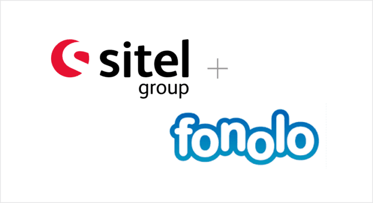 Sitel Group Partners with Fonolo to Improve Customer Experience