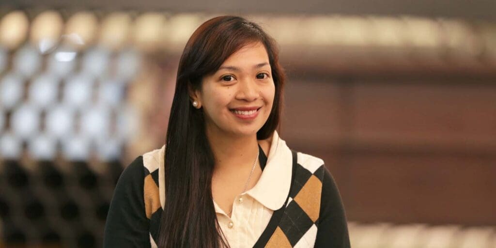 Sitel Group Eyes 800 New Jobs in Region 1, Opens 13th Site – its 4th in ...