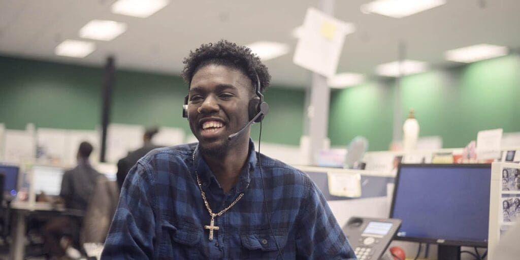 Sitel Group Plans to Hire 3,500 Positions as Part of National Hiring Day