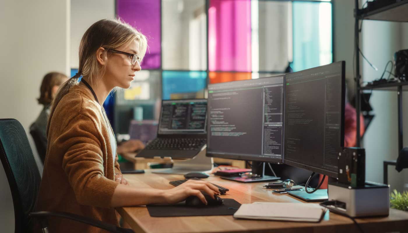 CX management for disruptors