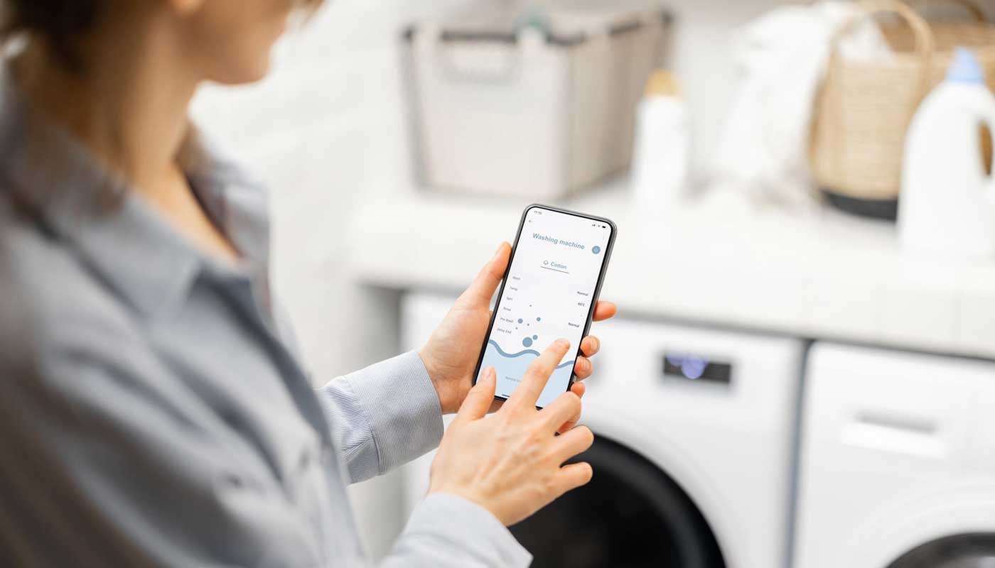 Customer experience in manufacturing