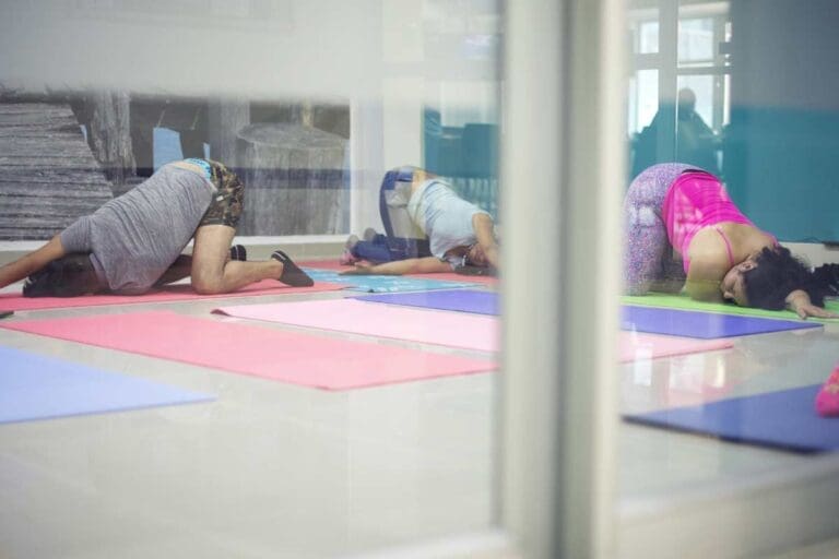 CX outsourcing in Colombia | Foundever