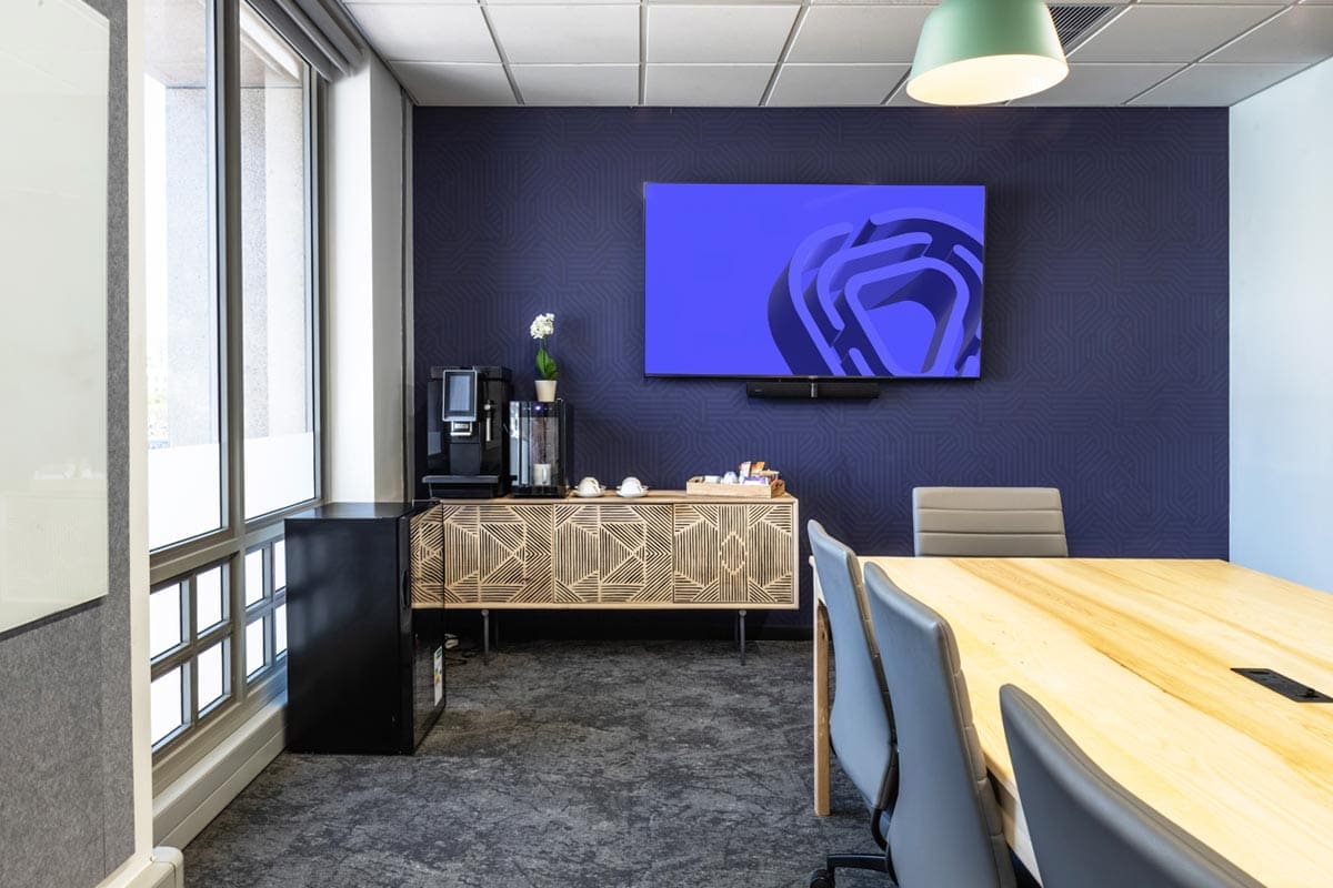 CX outsourcing in South Africa | Foundever