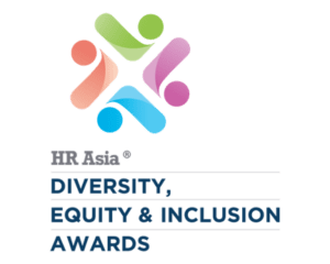 CX outsourcing in the Philippines | Foundever