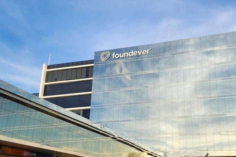 CX outsourcing in Panama | Foundever