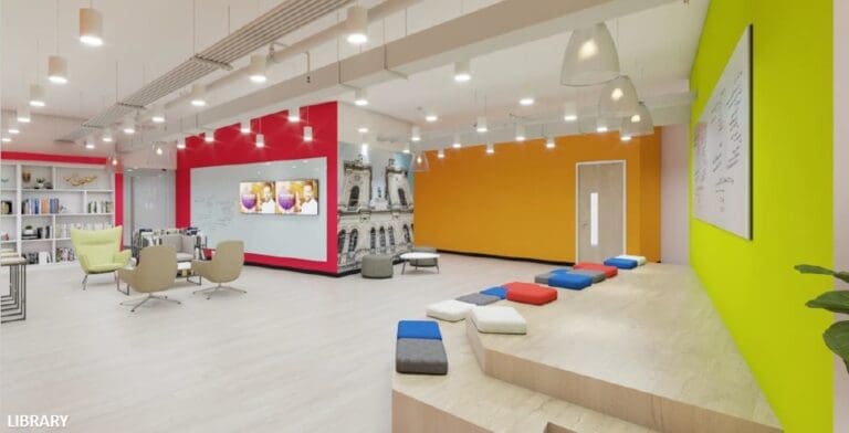 Sitel® Colombia to Open State-of-the-Art hub