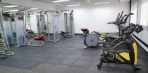 Introducing our Foundever® hub in Cebu