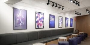 Introducing our Foundever® hub in Cebu