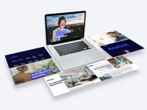 The future of work & employee experience: How CX Everywhere delivers ...