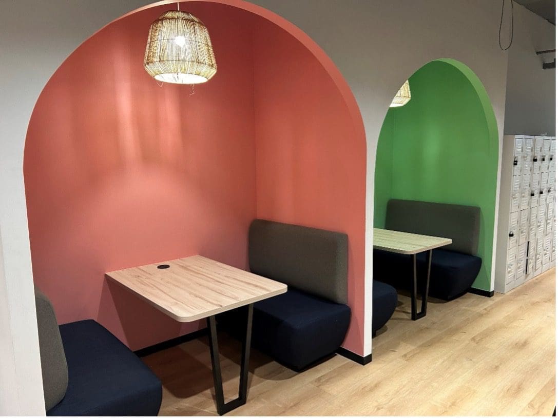 Foundever® location spotlight: Cape Town