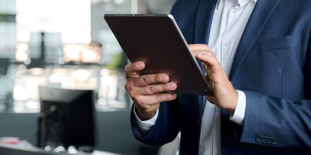 Banking disruptor excels in risk management and compliance | Case study
