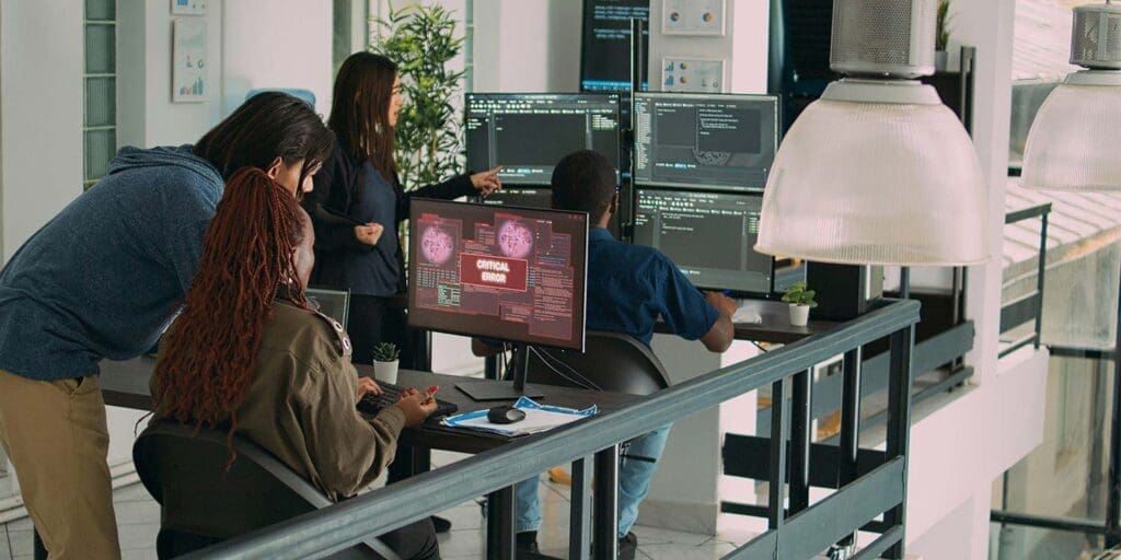 What is a security culture and why does your organization need one ...