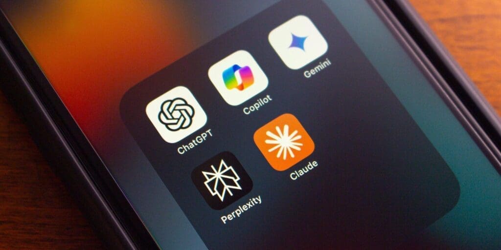 The future of generative AI and how it will shape CX by 2035