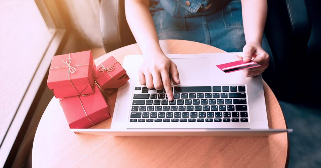 Retail readiness: How to ramp up support ahead of the holiday season ...