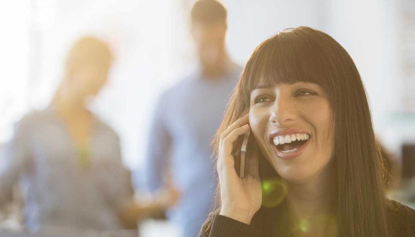The importance of customer experience management The importance of customer experience management