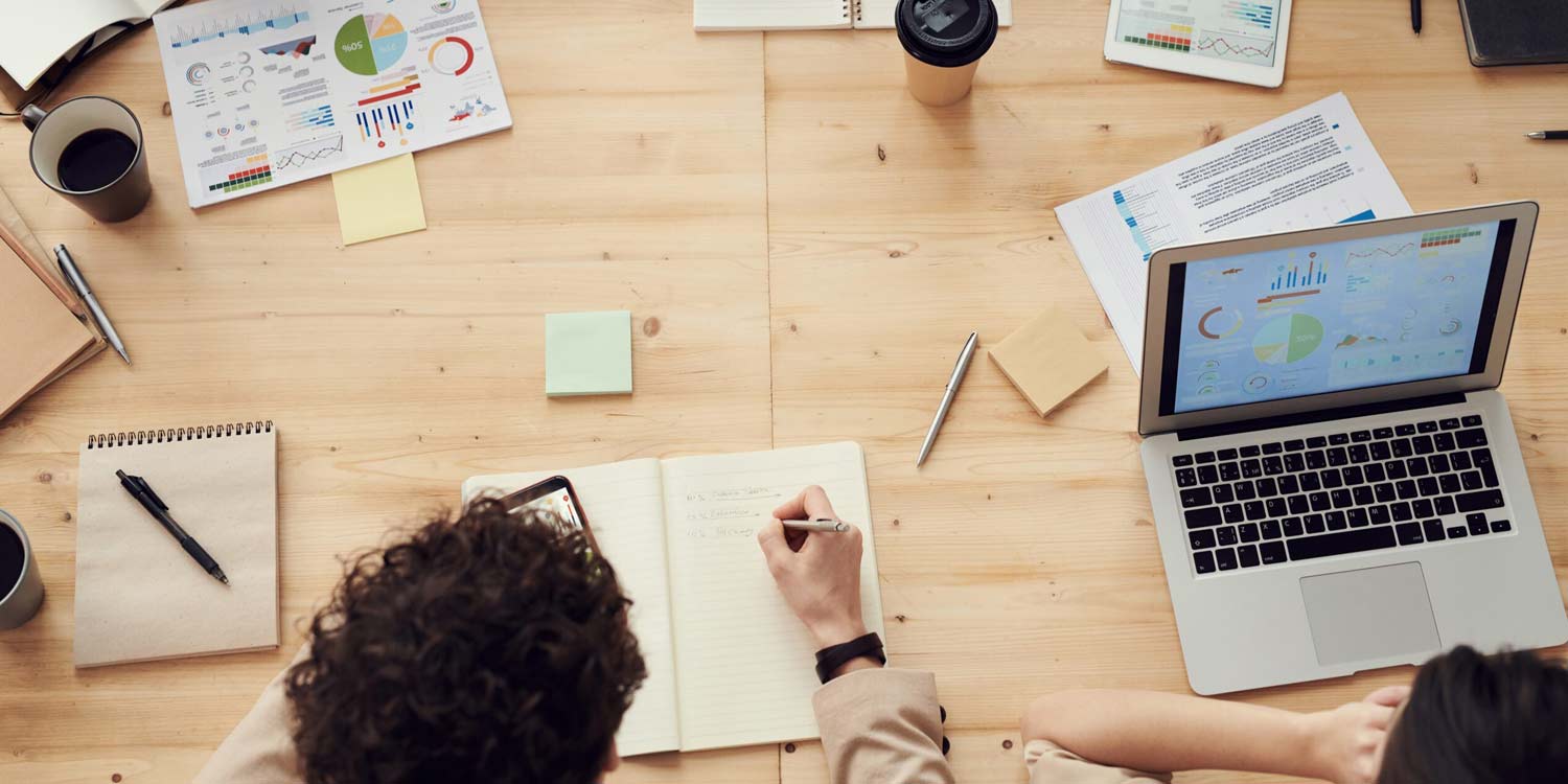 Improve your customer service management with Foundever Success Program