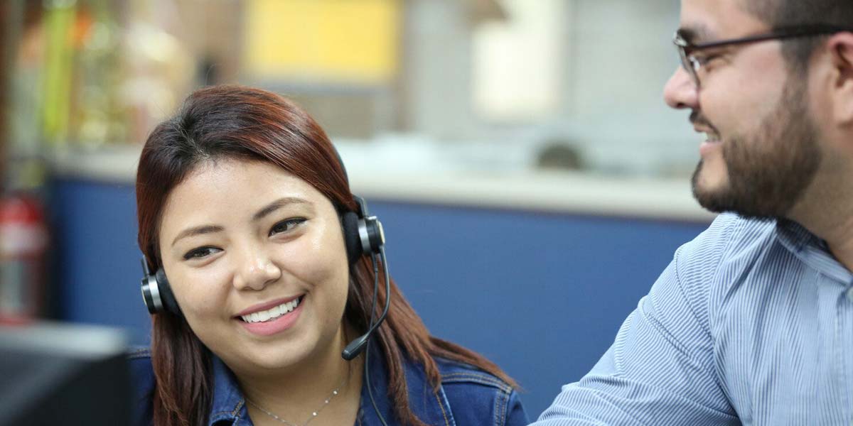 5 steps to transform CX with experiential learning